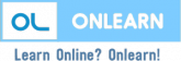 Onlearn English Home - Onlearn